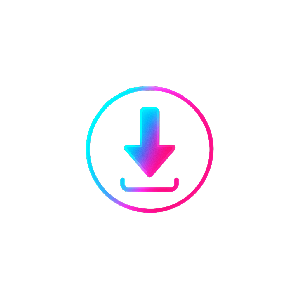 ClipSaver - Organize and Personalize Your Media Collection